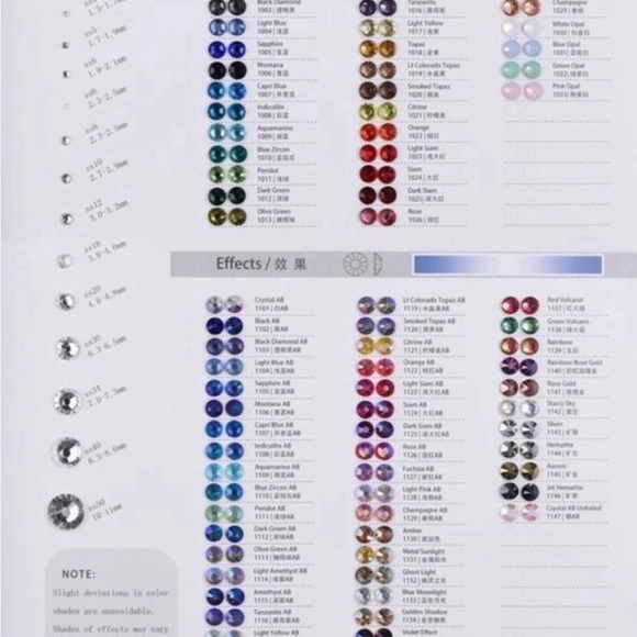 Accessories | Crystal Diamond Sparkly Ghost Face Scream Horror Mask New ...